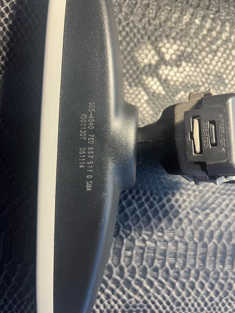 Części skoda octavia III - Części i akcesoria do Octavii - Octavia.team